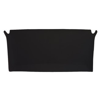 Chevy Blazer Interior Parts & Components – CARiD.com