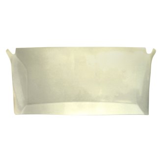 Chevy Blazer Replacement Headliners — CARiD.com