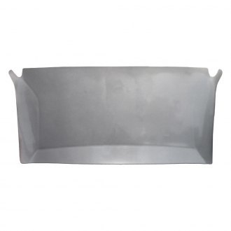 GMC Jimmy Replacement Headliners — CARiD.com