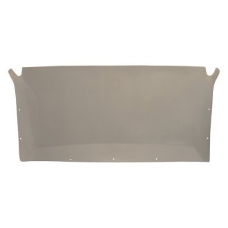 Chevy Blazer Replacement Headliners — CARiD.com