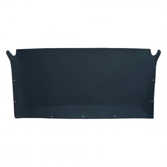 Chevy Blazer Replacement Headliners — CARiD.com
