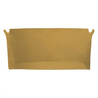 Chevy Blazer Replacement Headliners — CARiD.com