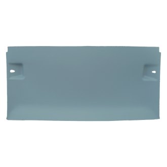 Buick Regal Replacement Headliners — CARiD.com