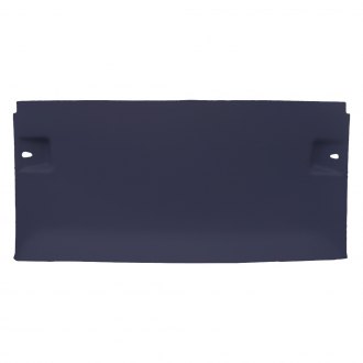 Buick Regal Replacement Headliners — CARiD.com