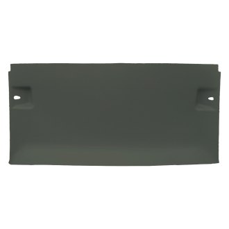 Buick Regal Replacement Headliners — CARiD.com