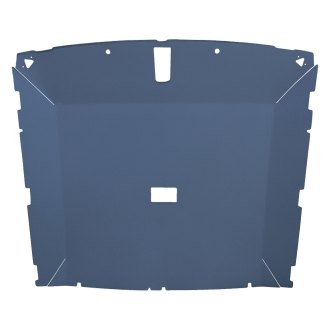 Ford Mustang Replacement Headliners — CARiD.com