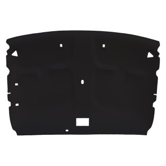 Ford Ranger Replacement Headliners — CARiD.com