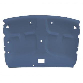 Ford Ranger Replacement Headliners — CARiD.com
