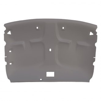 Ford Ranger Replacement Headliners — CARiD.com