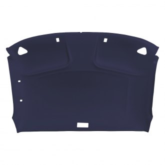 GMC Car & Truck Replacement Headliners — CARiD.com
