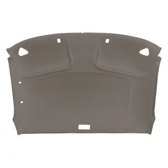 GMC Car & Truck Replacement Headliners — CARiD.com