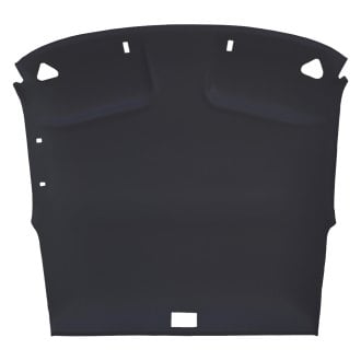 GMC Car & Truck Replacement Headliners — CARiD.com