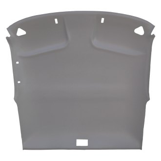 GMC Car & Truck Replacement Headliners — CARiD.com