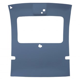 Buick Regal Replacement Headliners — CARiD.com