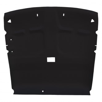 Ford Ranger Replacement Headliners — CARiD.com