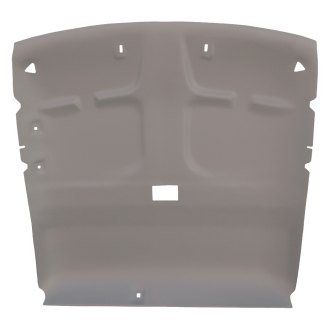 Ford Ranger Replacement Headliners — CARiD.com