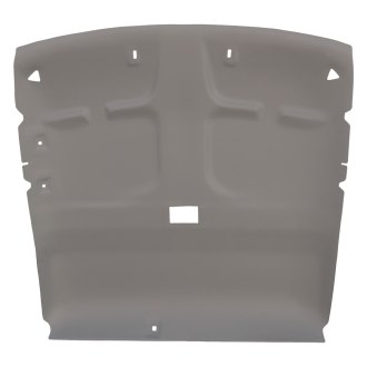 Ford Ranger Replacement Headliners — CARiD.com