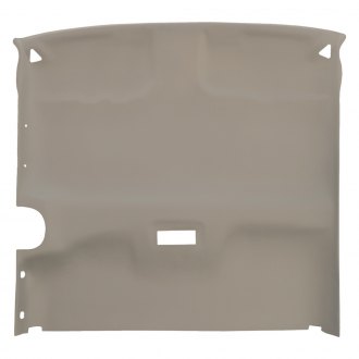 GMC CK Pickup Replacement Headliners — CARiD.com