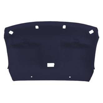 Ford F-150 Replacement Headliners — CARiD.com