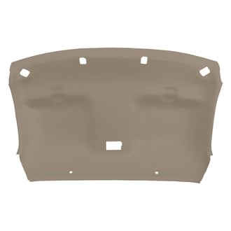 Ford F-150 Replacement Headliners — CARiD.com