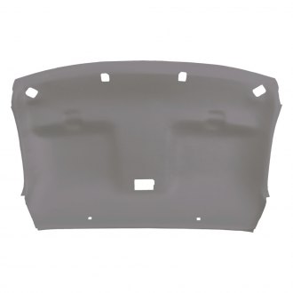 Ford F-150 Replacement Headliners — CARiD.com