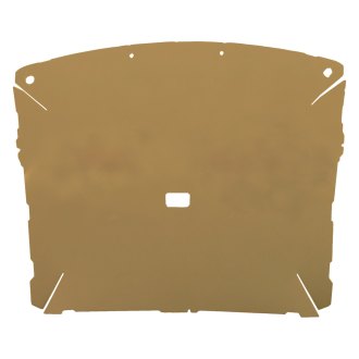 Ford F-150 Replacement Headliners — CARiD.com