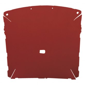 Ford F-150 Replacement Headliners — CARiD.com