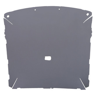 Ford F-250 Replacement Headliners — CARiD.com