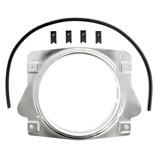 ACP® FB-BI001A - Instrument Cluster Bezel