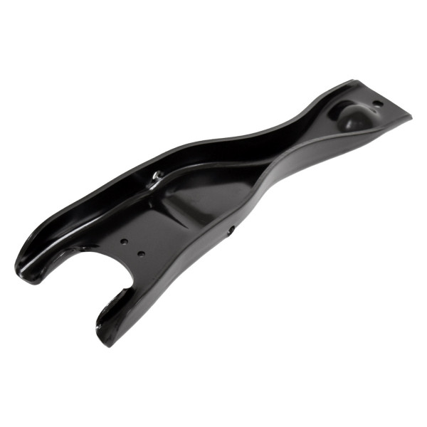 ACP® FB-EC003A - Clutch Release Lever Spring
