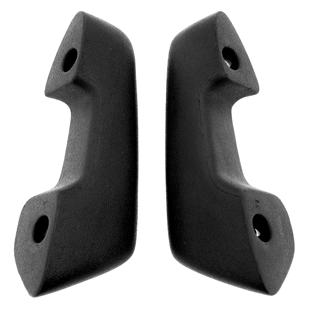 ACP® - Arm Rest Pads