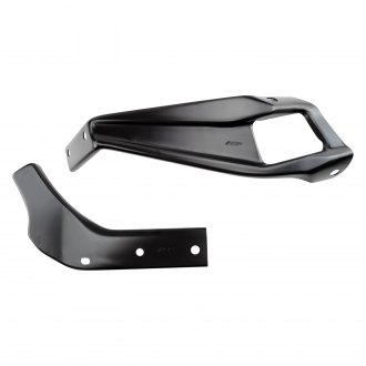 Ford Falcon Bumper Brackets & Hardware - Front, Rear | CARiD