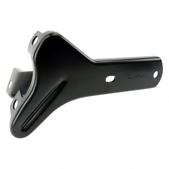 Ford Falcon Bumper Brackets & Hardware - Front, Rear | CARiD