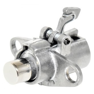 Glove Box Latches | CARiD