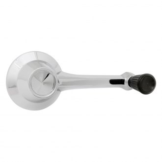 Ford Falcon Replacement Doors & Components | CARiD