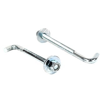 Fuel Tank Attaching Hardwares | CARiD