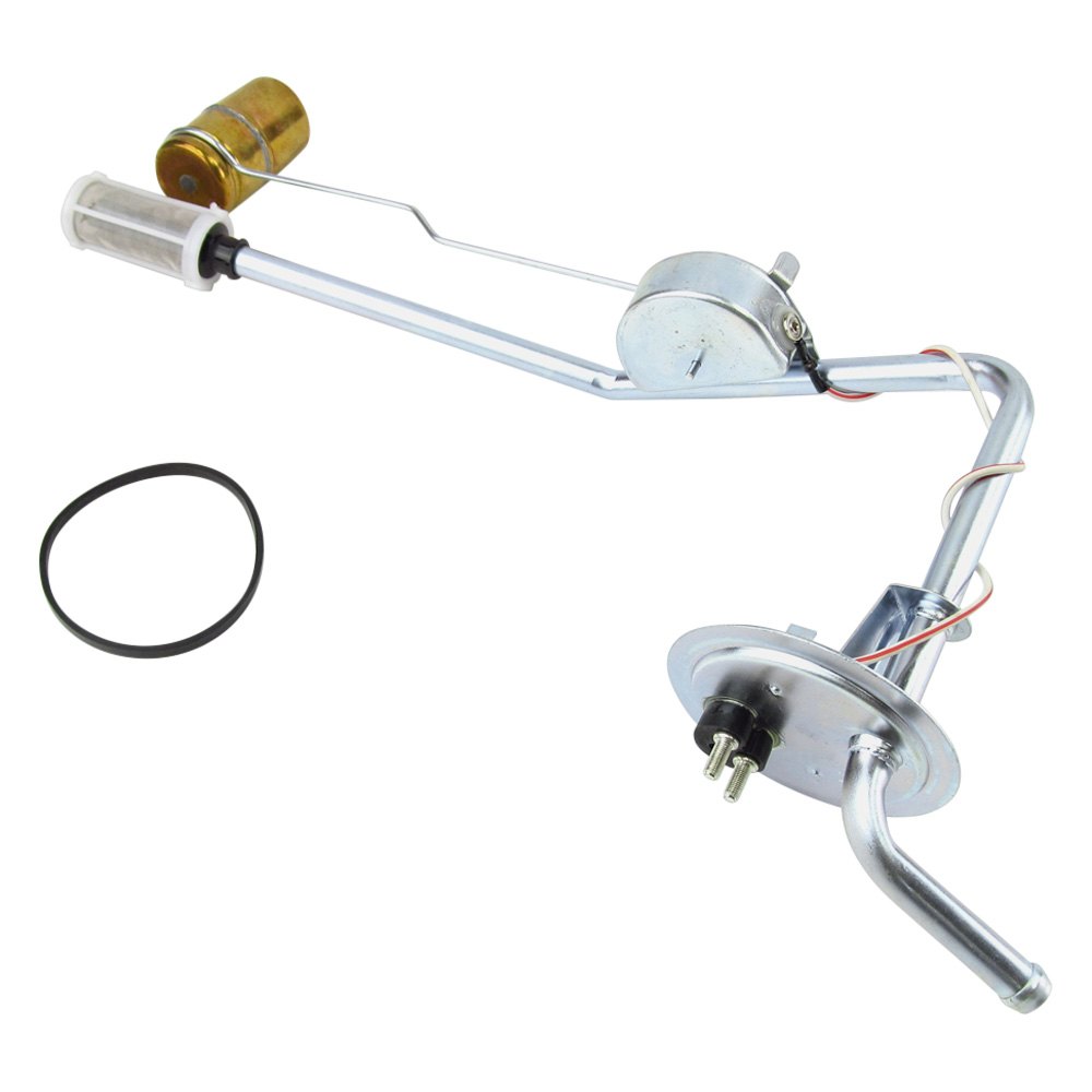 ACP® FG-EF030B - Fuel Tank Sending Unit