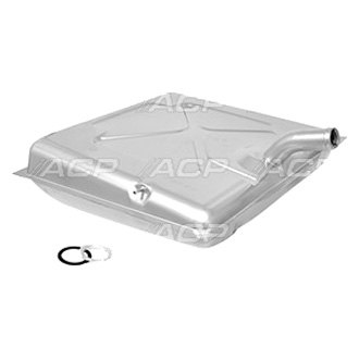 1963 Ford Galaxie Fuel Tanks & Parts | CARiD