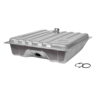 1970 Ford Maverick Fuel Tanks & Parts | CARiD