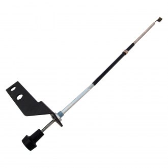 HVAC Blower Control Cables | CARiD