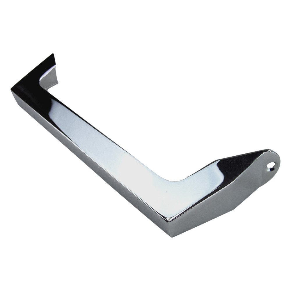 ACP® - Center Console End Caps
