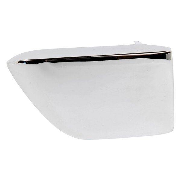 ACP® FM-BD026B - Passenger Side Interior Door Handle