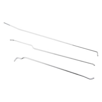 Door Latch Rods | CARiD