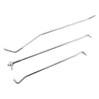 Door Latch Rods | CARiD