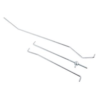 Door Latch Rods | CARiD