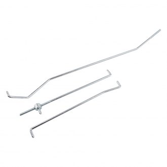 Door Latch Rods | CARiD