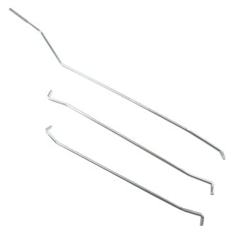 Door Latch Rods | CARiD