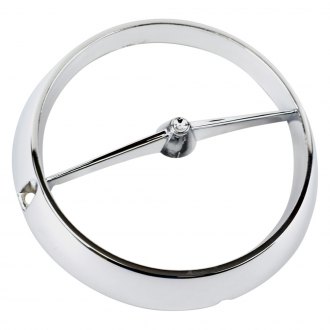 ACP™ Fog Lights | CARiD