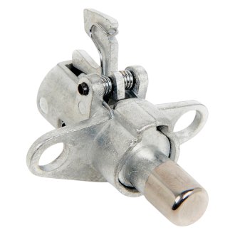 Glove Box Latches | CARiD