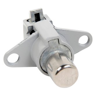 Glove Box Latches | 300 Products - CARiD.com